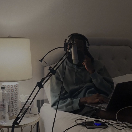 Stream CASH COBAIN X LAILA X MILLS SUPREME by MILLS SUPREME | Listen ...