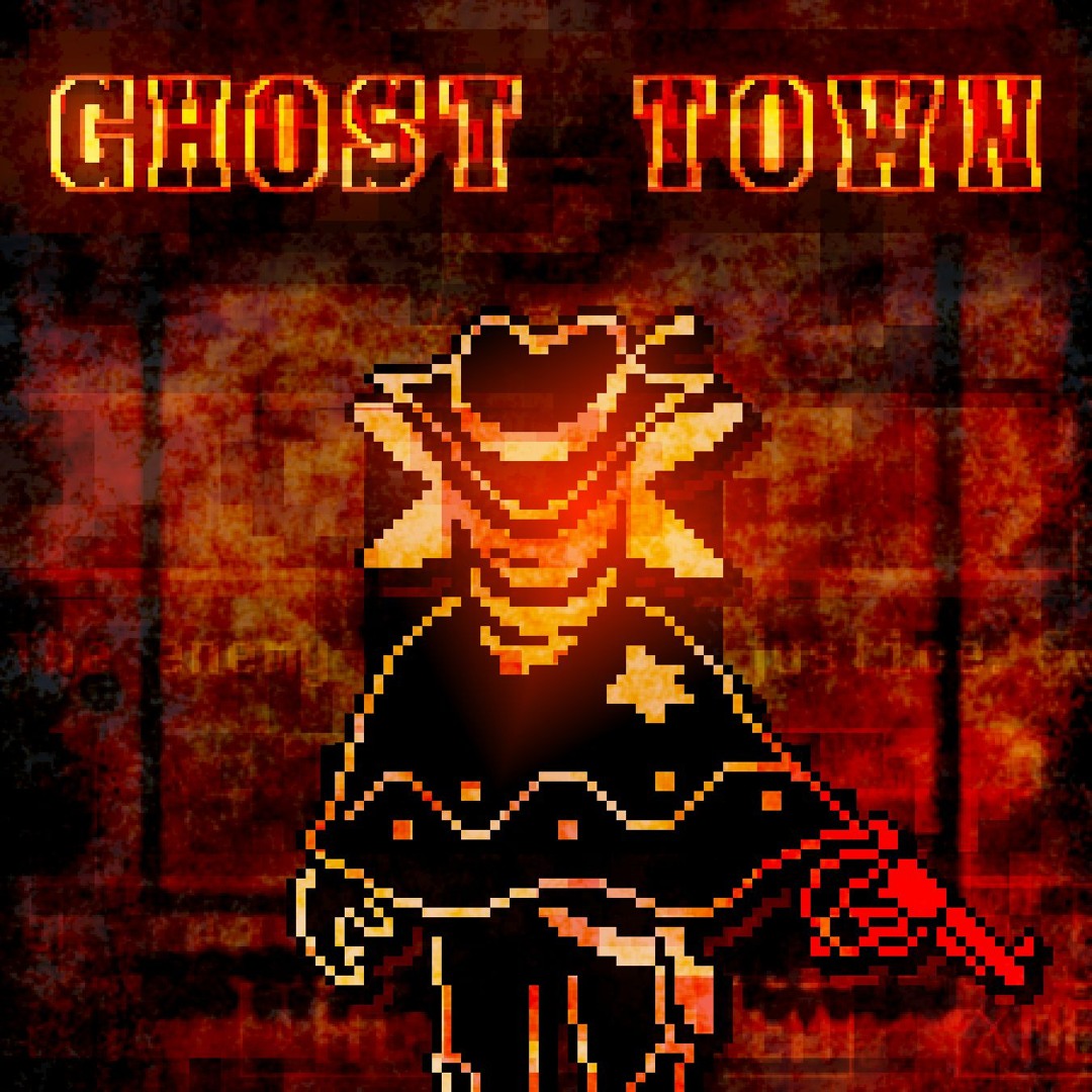 Stream Dark Haos | Listen to Showdown(Undertale yellow) covers and ...