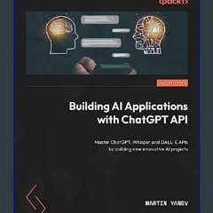 Music tracks, songs, playlists tagged chatGPT on SoundCloud