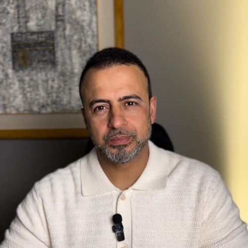 Stream 136 - تفسير الآية (246) من سورة البقرة - تأملات في كتاب الله ...