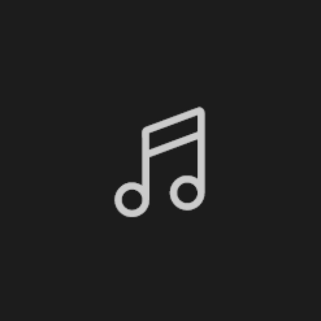Stream day care - i will let it go by seance | Listen online for free ...