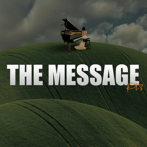 Stream "The Message Pt.3" - Dr Dre Type Beat 2022 | Piano Rap Type Beat ...