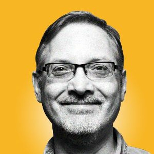 Stream Mark Antonelli shares his CKUA 95th birthday wishes by CKUA ...