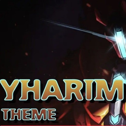 Stream Hydragon | Listen to Yharim playlist online for free on SoundCloud