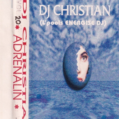 Stream DJ Christian - Adrenalin - Vol 20 by oldskooliverpool.co.uk ...