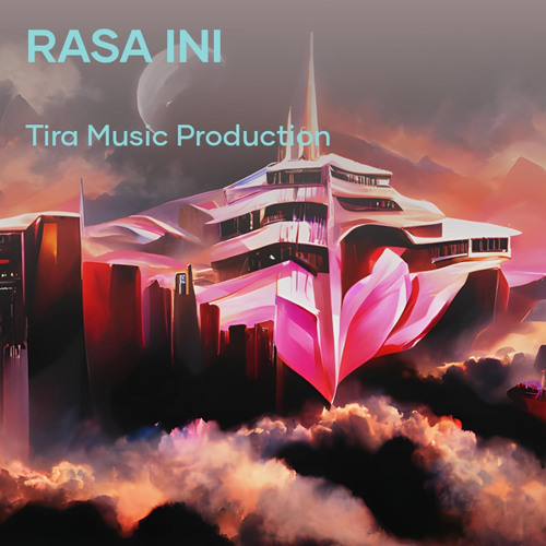 Stream Rasa Ini by TIRA Music Production | Listen online for free on ...