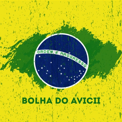Stream BOLHA DO AVICII - ( MICIKO EDIT ) by MICIKO MDFCKR | Listen ...