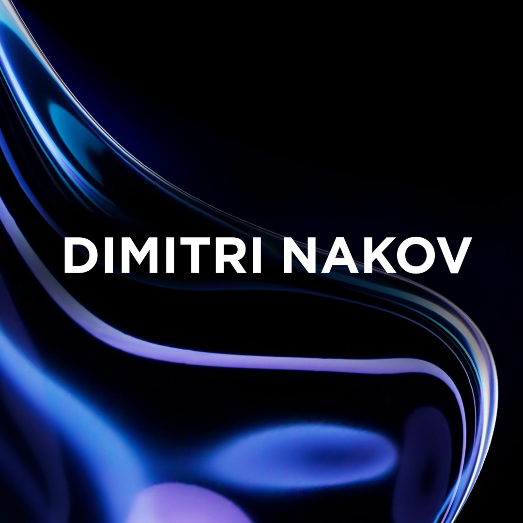 Stream Dimitri Nakov by Safra | Listen online for free on SoundCloud
