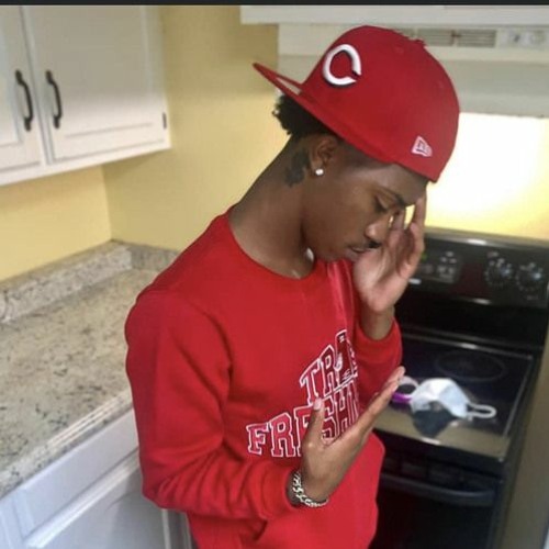 Stream Lil Rye Vs Lil Reezy mixxx by Dj ess | Listen online for free on ...