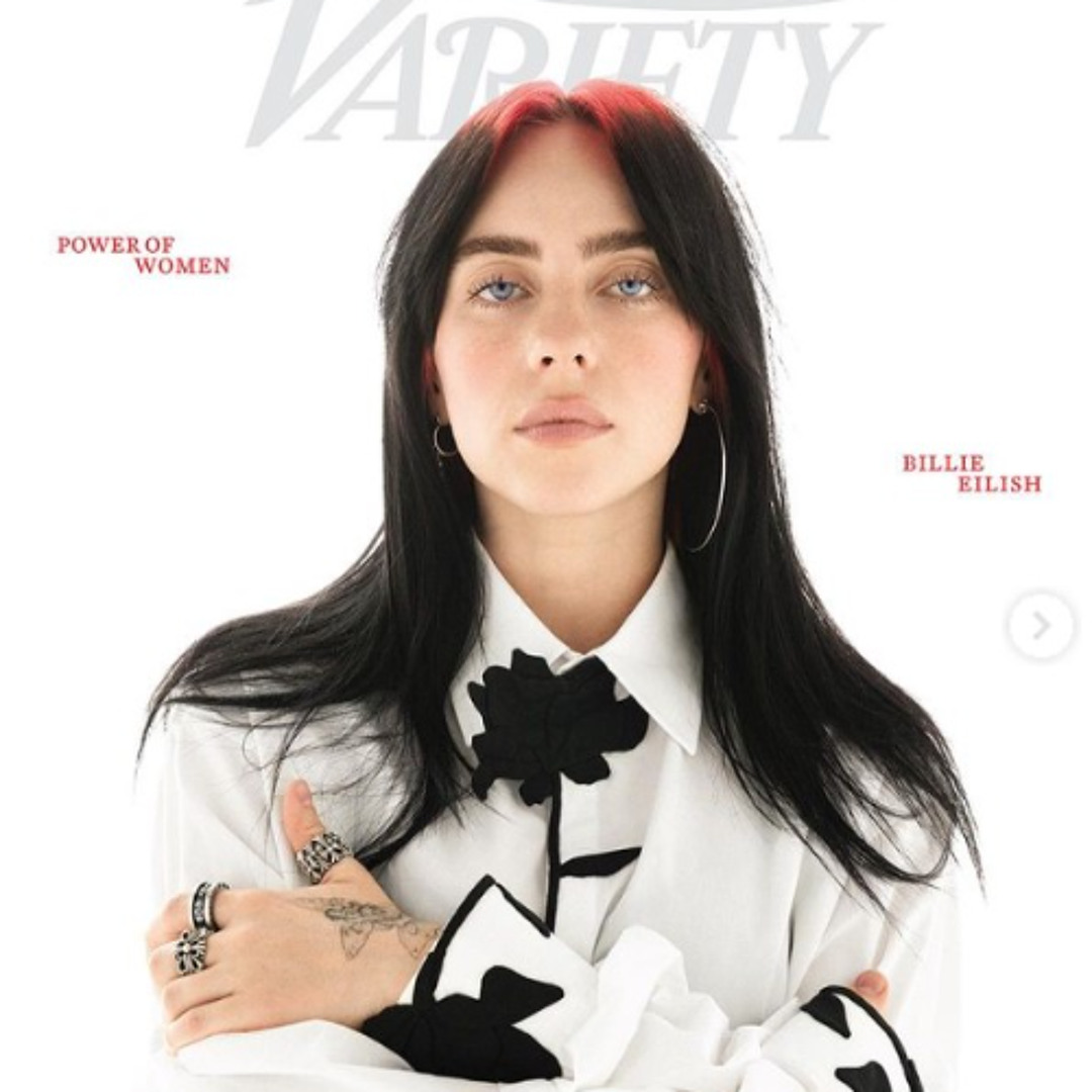 Stream Billie Eilish - SKINNY (DJ MM Bootleg Mix 2024) by ...