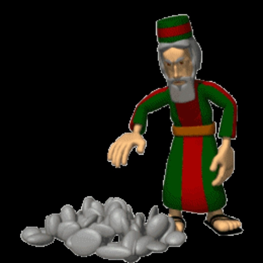 Stream Portal_Radio_Tune by Disduud124 | Listen online for free on ...