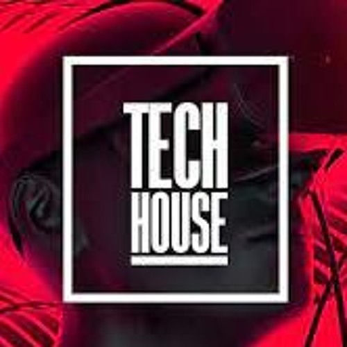 Stream Colby Murphy - Tech House Mix by Colby Murphy | Listen online ...