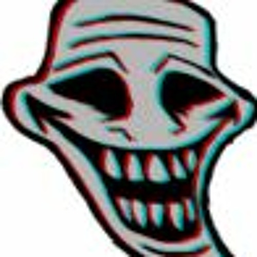 Stream Friday Night BlueBalls Incident'-Technophobia (Fear of new ...