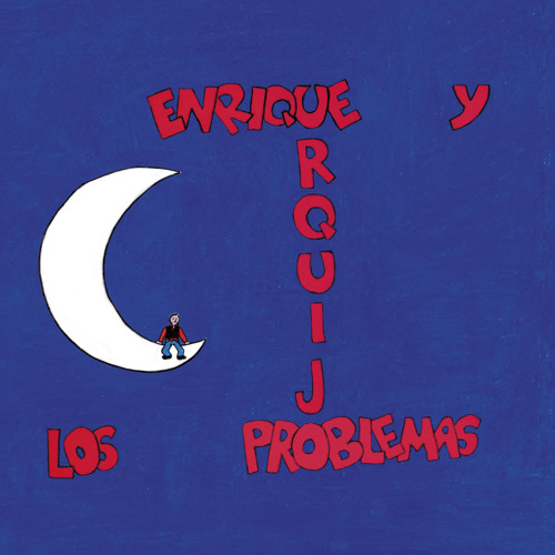 Stream No digas que no (Nueva mezcla 2024) by Enrique Urquijo y Los ... Stream No digas que no (Nueva mezcla 2024) by Enrique Urquijo y Los ...