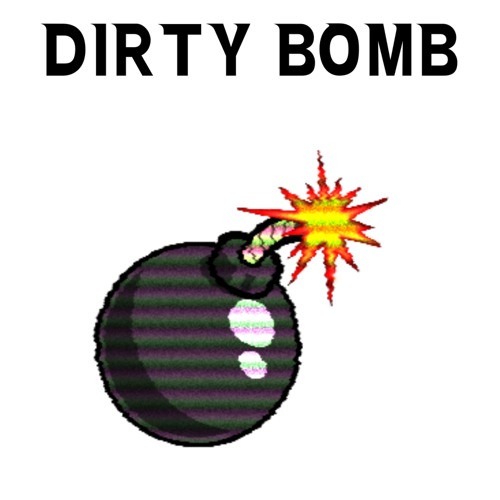 Stream Dirty Bomb (feat. J-Gawd) by Lil Hermit Crab | Listen online for ...