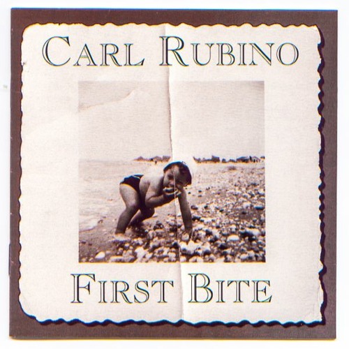 Stream Just An Old Tear Stained Letter by Carl Rubino | Listen online ...