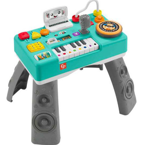 Stream NEW JAZZ 2025 by DJ SIMPSON | Listen online for free on SoundCloud