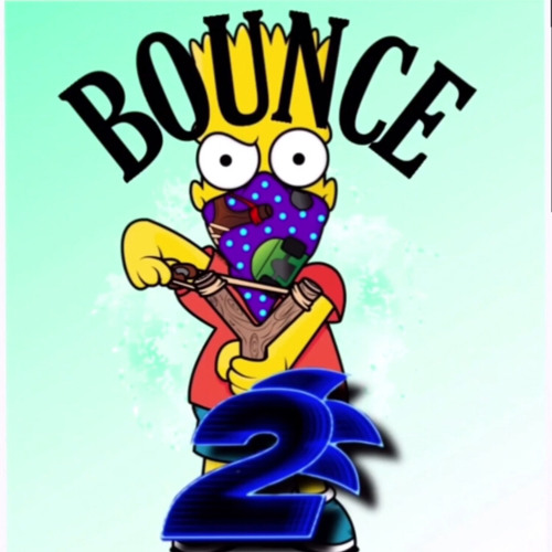 Stream Bounce 2- RP Jaygo ft.YMC Nez (prod by.Fantom XXX) by RP Jaygo ...