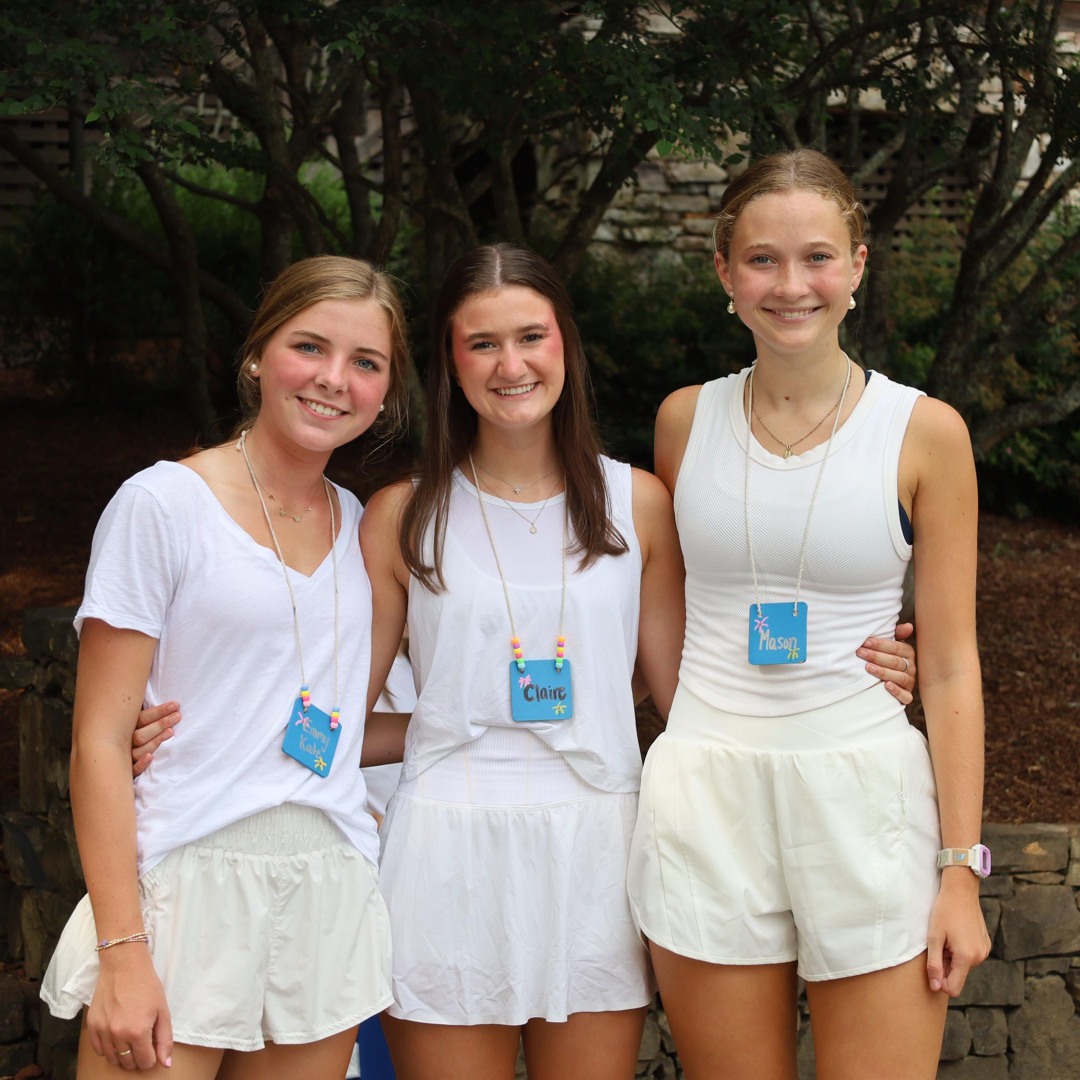 Stream Sunday Service June 30th By Camp Greystone Listen Online For