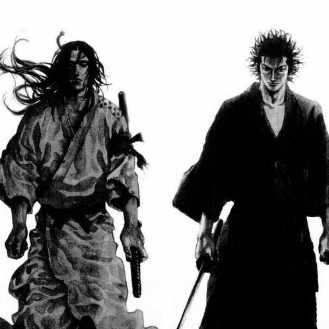 Stream Evil Brothers 📿 @HONCHO @ZA7 by ZA7 | Listen online for free on ...