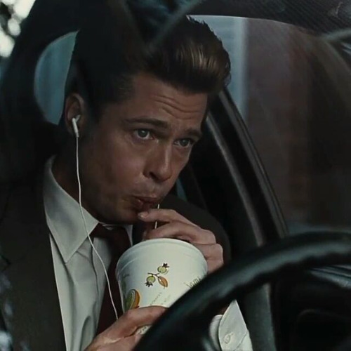 Stream MONDAY MIX - SGMM125 "Juicy Hop" by SOUNDS GOOD | Listen online ...