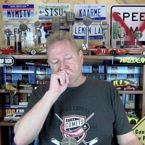 Stream Feds Sue Towing Co For Selling Service Members' Cars by Lehto's ...