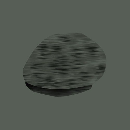 Stream Whispering Spider | Listen to Peaky Blinders Theme (Whispering ...