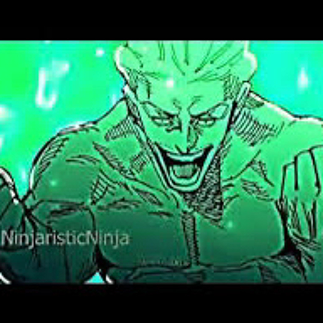 Stream hakari jackpot by chris | Listen online for free on SoundCloud