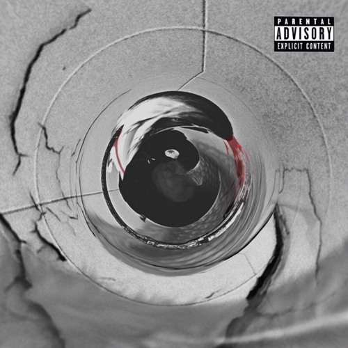 Stream TAFFY - GONE "Remix" (Prod. Street Anthems) by TAFFY | Listen ...