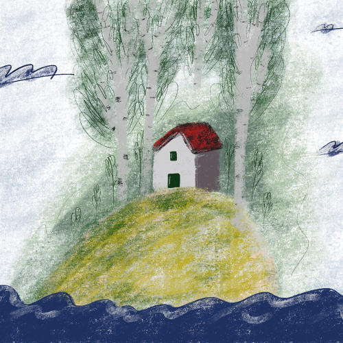 Stream MFMT 2025 Porto Seguro NOITE 2 Pra Tania Tereza by Sóstenes ...