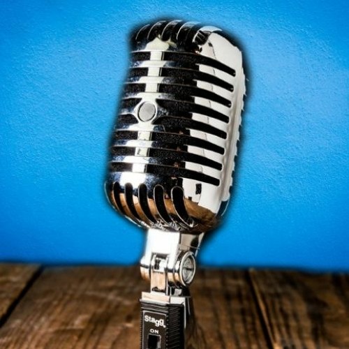 Stream Manolo Locutor Versátil by Pizzikato Produtora de Áudio | Listen ...
