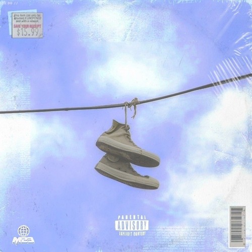 Stream Lil Tech, GHOSTM23 - Freestyle (Demo Audio) | 2019 by Lil Tech ...