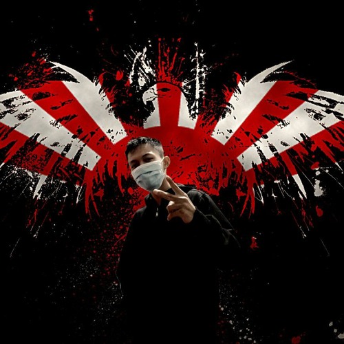 Stream NEFFEX - Revolution by 𓆩𝗗𝗘𝗙𝗦𝗜𝗫𓆪 | Listen online for free on ...