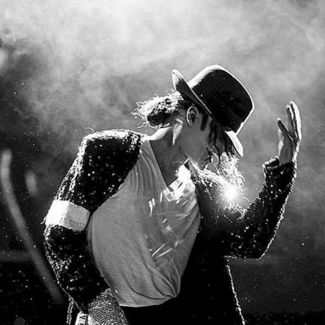 Listen to music albums featuring Michael Jackson - Heartbreak Hotel ...
