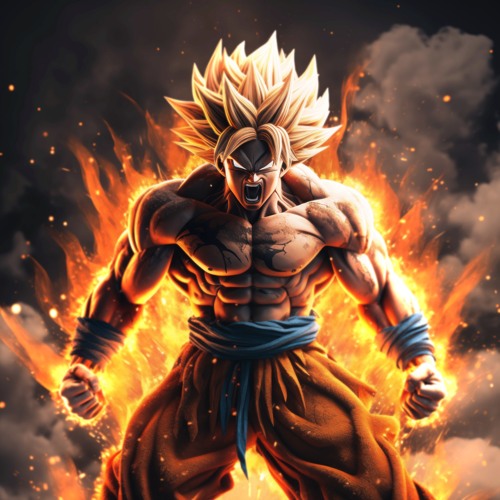 Stream raymond davitt | Listen to SON BROKU playlist online for free on ...