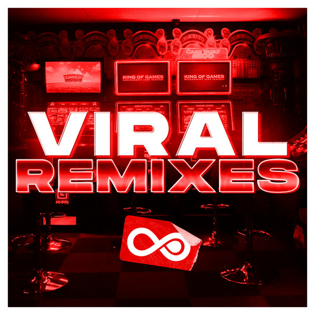 Stream Paddy | Listen to REMIX 2023 EDM & POP - COVERS - Famous Songs ...