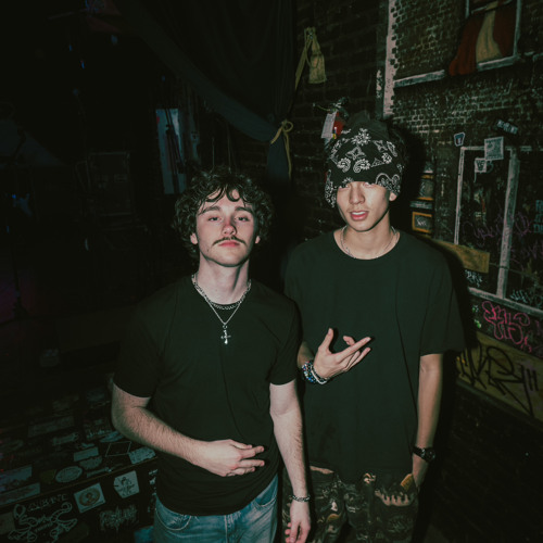 Stream Karate Kid by Kid Eazy Archive | Listen online for free on ...