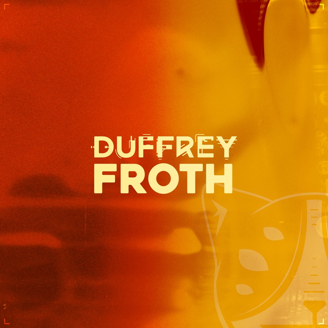 Listen to Froth by Duffrey in Beats playlist online for free on SoundCloud