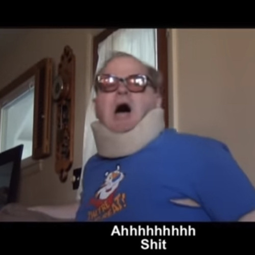 Stream ALGO - Cumquat + Jub-Beans by Tyler Ballmer | Listen online for ...