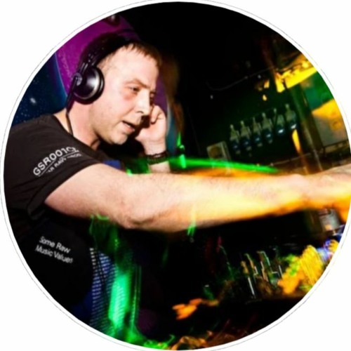 Stream Forgotten Scouse House | Listen to Hypasonic Anthems playlist ...