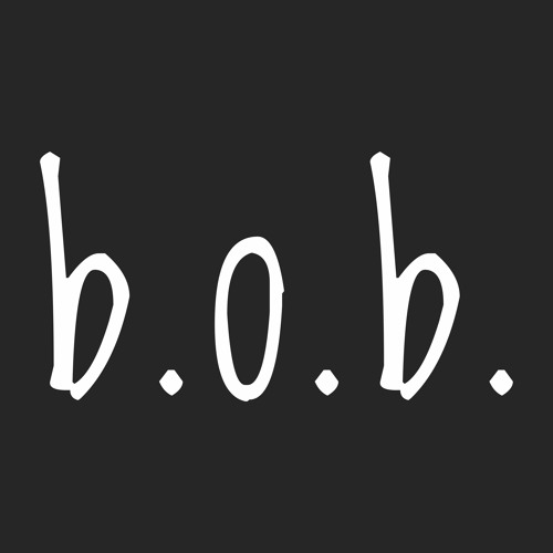 Stream Bobbert by b.o.b. | Listen online for free on SoundCloud