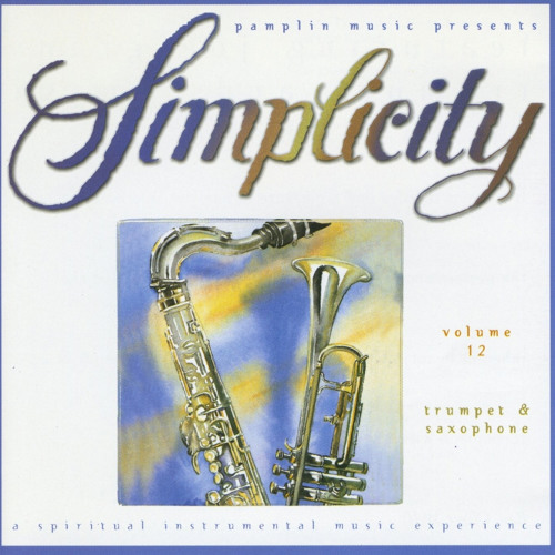Stream Praise Him, Praise Him by Simplicity | Listen online for free on ...