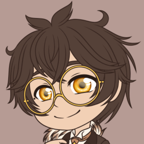 Stream Owliver CV BETA DEMO (JPN/ UTAU) by Owliver Project | Listen ...