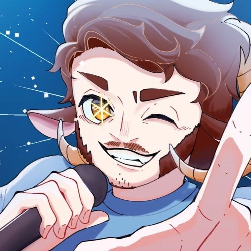 Stream Jschlatt AI cover - Idol (JP ver) by Wonderhoy! | Listen online ...