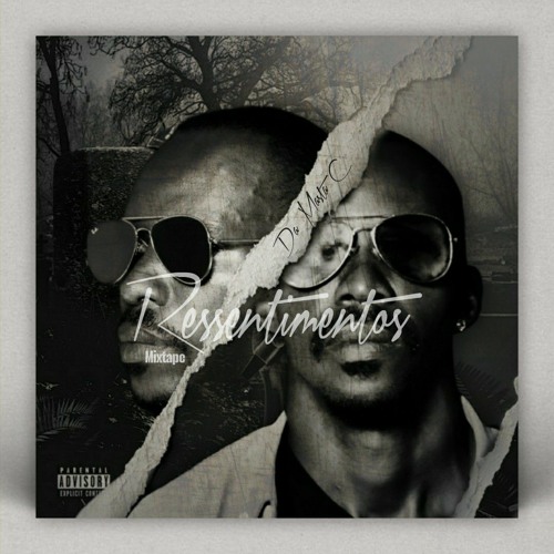 Stream 02.Da Masta C - Carta para mana( Hostedby_UPGRADE studios ).mp3 ...