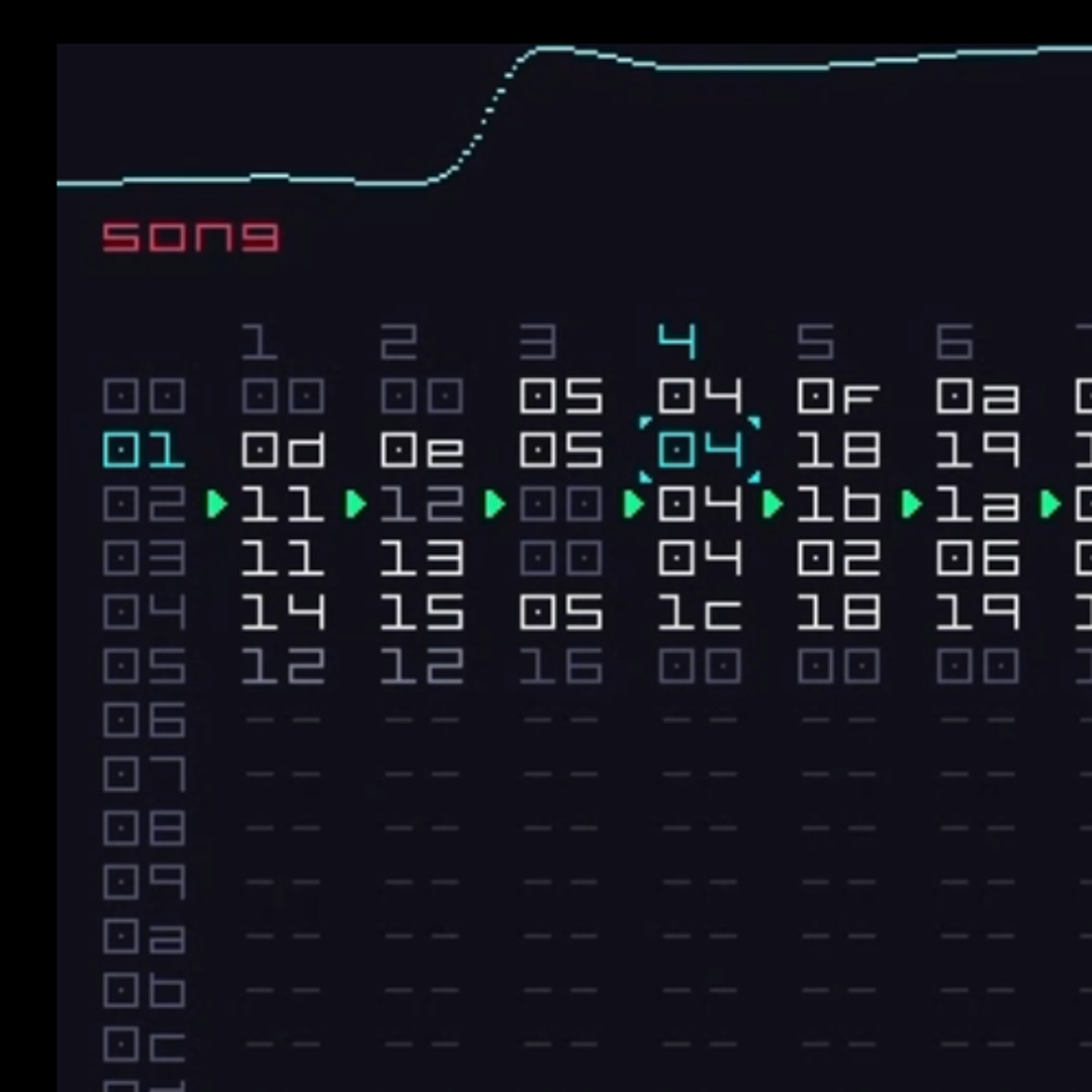 Stream Second Lap by 4ntler | Listen online for free on SoundCloud