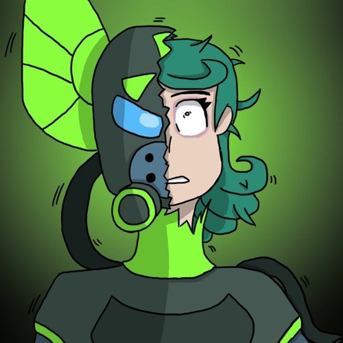 Stream PURE FURIES (Touhou 15 LoLK) - Full Piano Cover by Captain ...