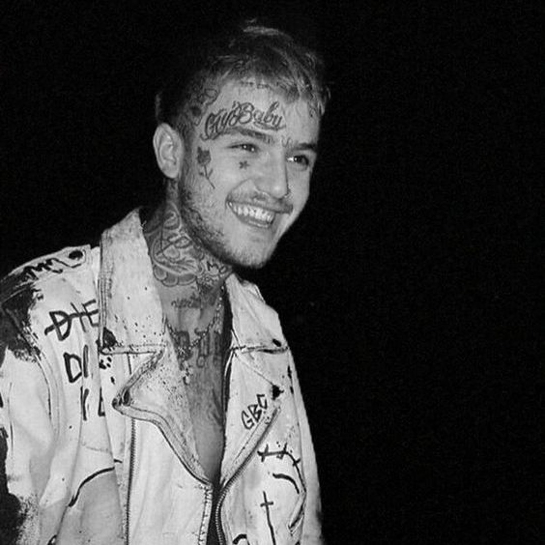Stream M4x Listen To Lil Peep Acoustic Playlist Online For Free On 9101