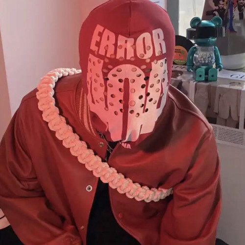 Stream JULY OWNED - Rush (Song Wars) by JULY OWNED Archive | Listen ...