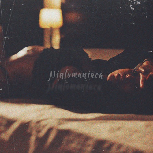 Stream Ninfomaníaca by Ian Emmanuel | Listen online for free on SoundCloud